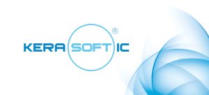 Kerasoft IC - SkyVision